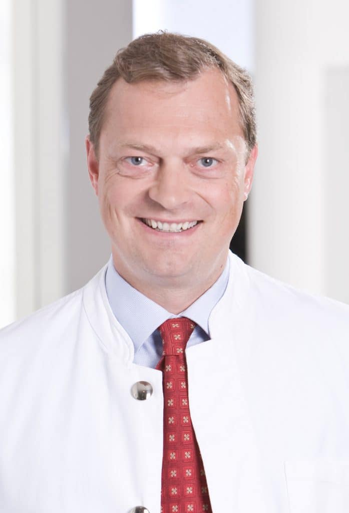 Die empfindliche Problemhaut - just me & beauty