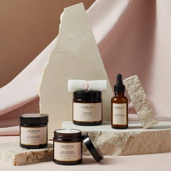 just me & beauty - Das Beauty Magazin