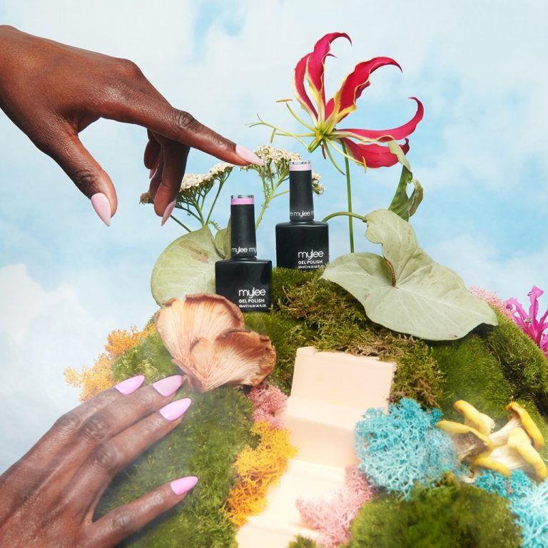 ARQUISTE Parfumeur – Olfaktorische Restauration und historische ...