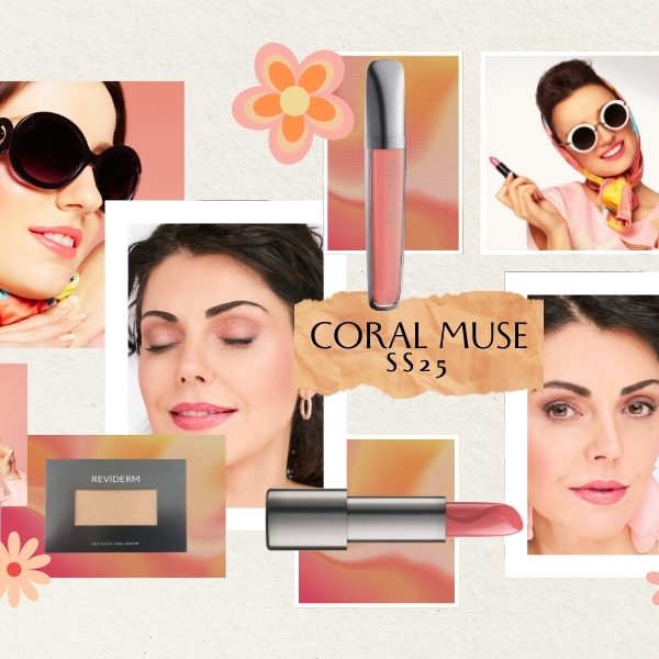 Borkenflechte (Impetigo contagiosa) – Eine hochansteckende ...